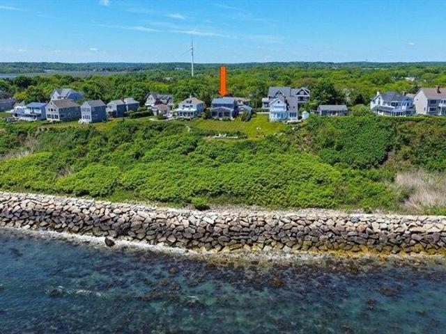 house with 3 bedroom, Scituate MA DS103070415