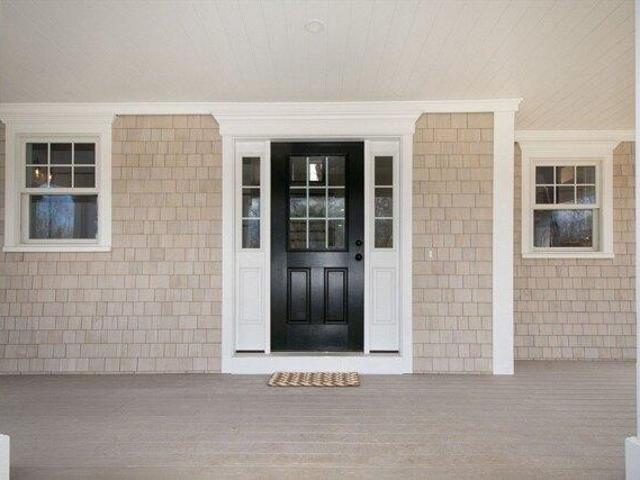 house with 3 bedroom, Scituate MA DS103495191