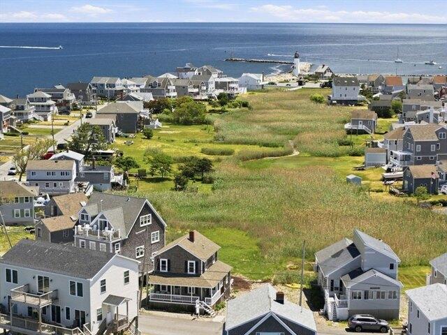 house with 3 bedroom, Scituate MA DS103438065