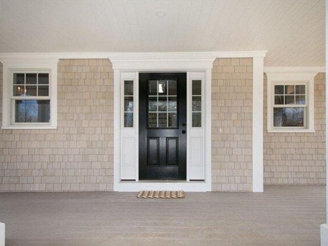 house with 3 bedroom, Scituate MA DS104044291