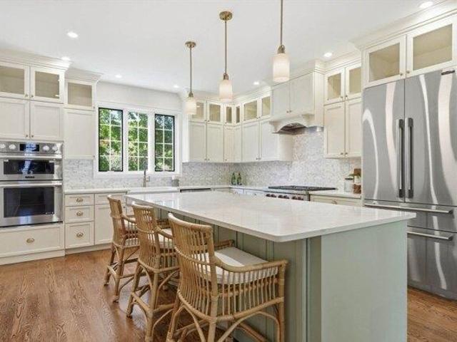 house with 3 bedroom, Scituate MA DS104078941