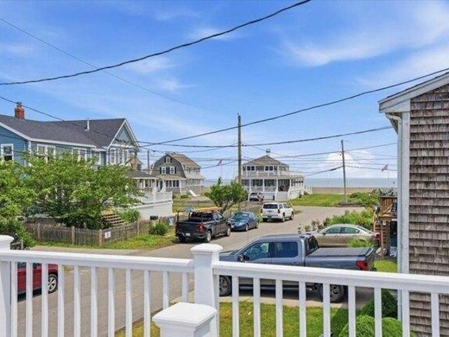 house with 3 bedroom, Scituate MA ES103435829