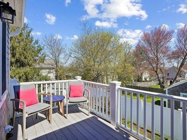 house with 3 bedroom, Scituate MA ES103439883