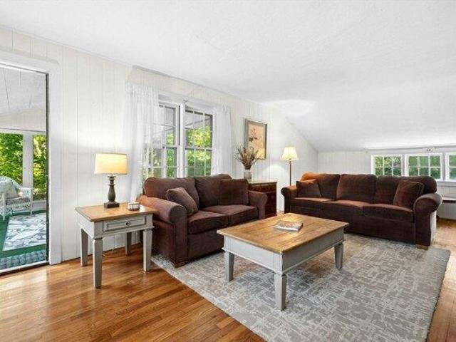 house with 3 bedroom, Scituate MA ES103849525