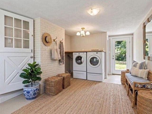 house with 3 bedroom, Scituate MA ES103850531