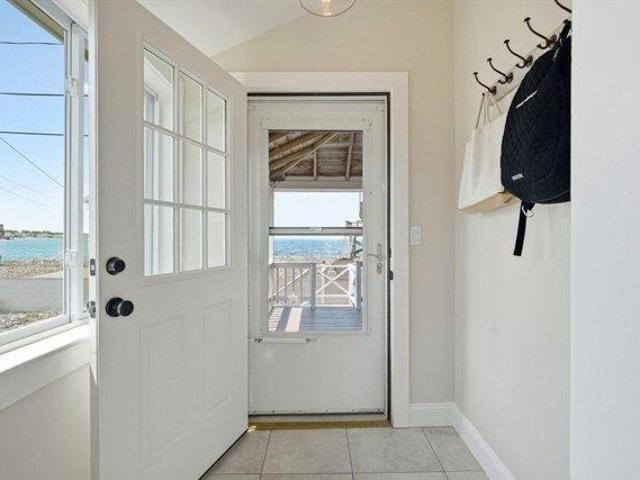 house with 3 bedroom, Scituate MA ES103807406