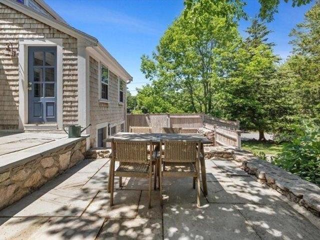 house with 3 bedroom, Scituate MA ES103809431