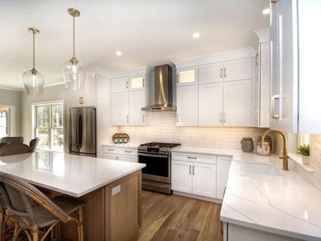 house with 3 bedroom, Scituate MA ES104116256
