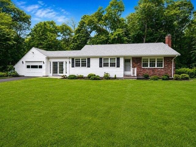house with 3 bedroom, Scituate MA ES104851779