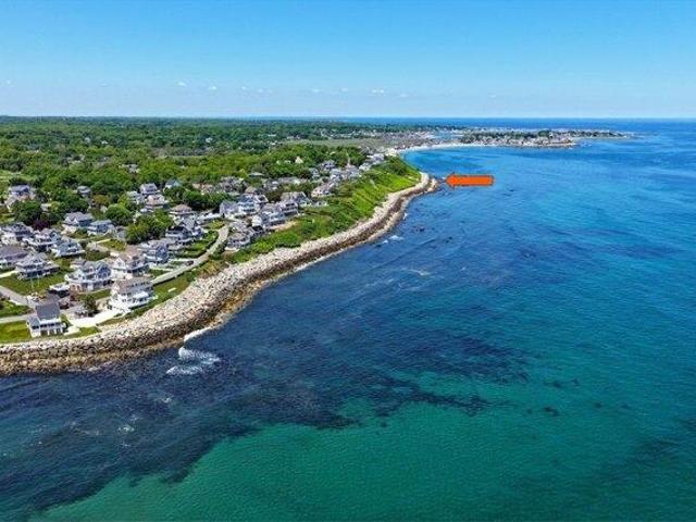 house with 3 bedroom, Scituate MA ES104853449