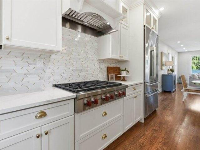 house with 3 bedroom, Scituate MA ES104869667