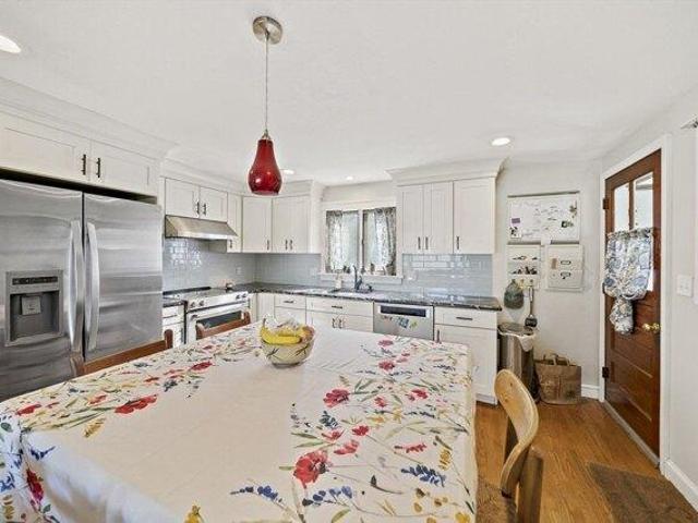 house with 3 bedroom, Scituate MA ES105058981