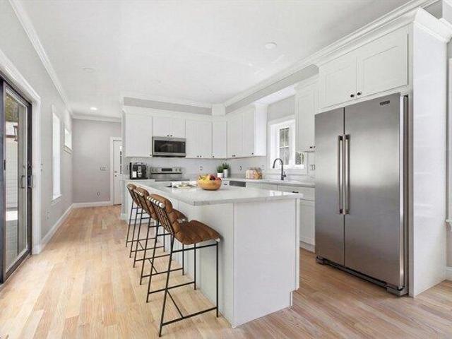 house with 3 bedroom, Scituate MA ES105059030