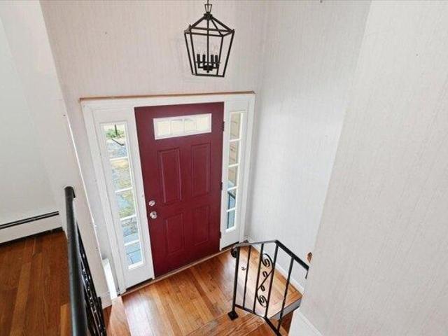 house with 3 bedroom, Scituate MA ES105061521