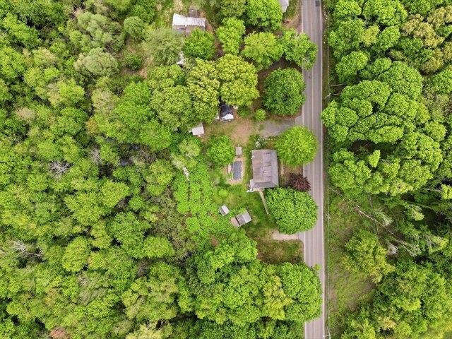 house with 3 bedroom, Scituate MA ES105095062