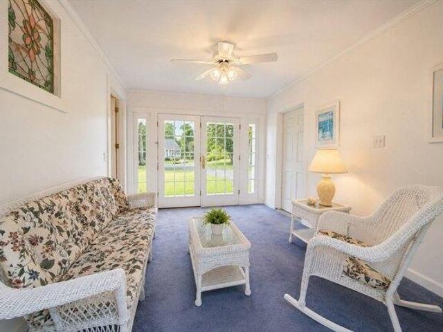 house with 3 bedroom, Scituate MA ES105115979