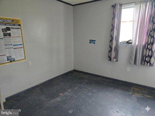 house with 3 bedroom, Scranton PA ES104906899