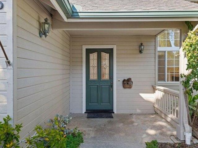 house with 3 bedroom, Santa Barbara CA DS88247316