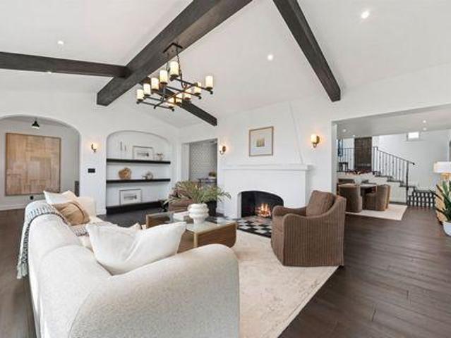 house with 3 bedroom, Santa Barbara CA DS97745551