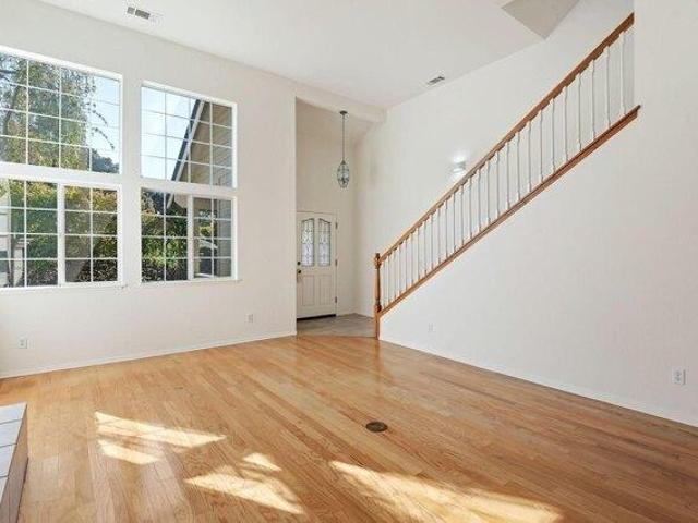 house with 3 bedroom, Santa Barbara CA ES103501530