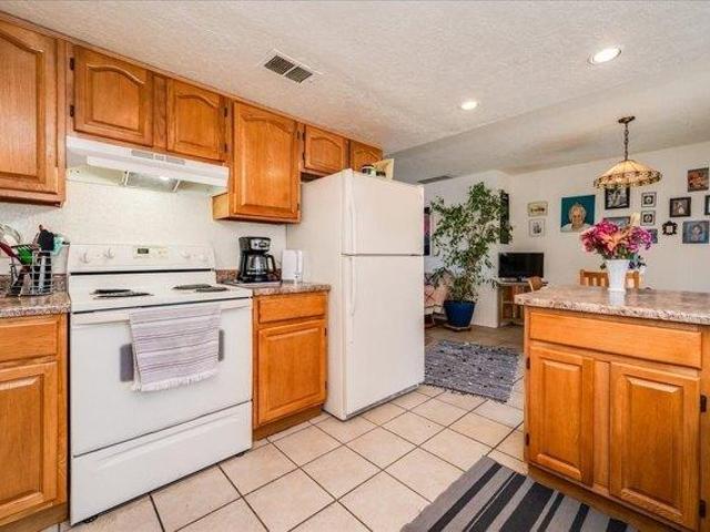 house with 3 bedroom, Santa Fe NM DLS88247335