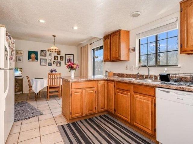 house with 3 bedroom, Santa Fe NM ES103501552