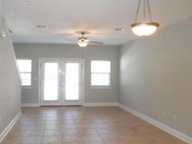 house with 3 bedroom, Santa Rosa Beach FL DLS100973049