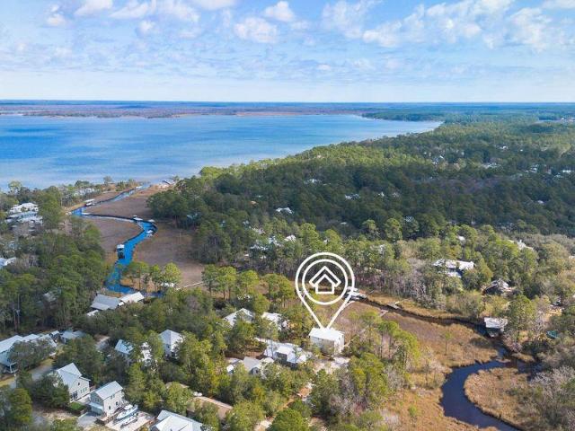 house with 3 bedroom, Santa Rosa Beach FL DS100973632