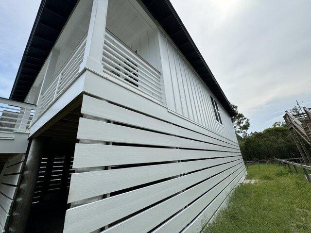 house with 3 bedroom, Santa Rosa Beach FL DS103501276