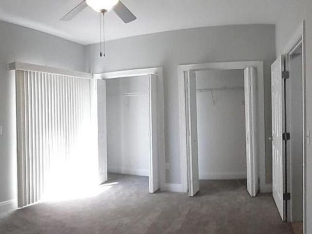 house with 3 bedroom, Santa Rosa Beach FL ES100973049