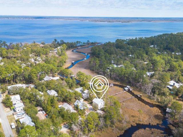 house with 3 bedroom, Santa Rosa Beach FL ES100973632