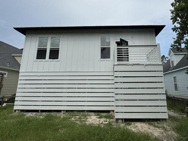 house with 3 bedroom, Santa Rosa Beach FL ES103501276