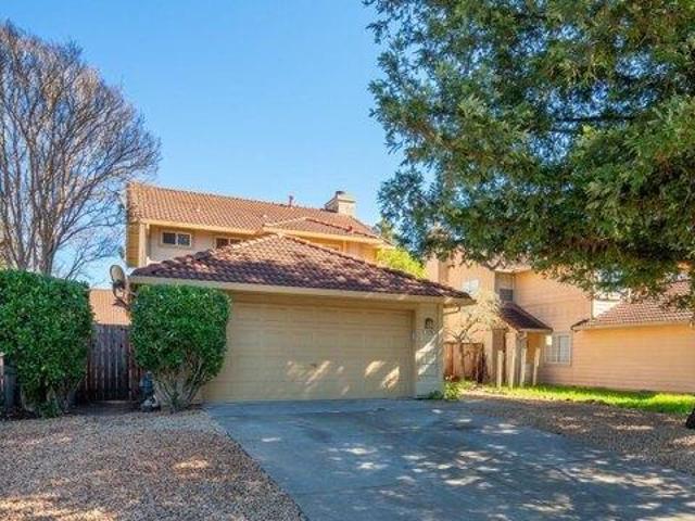 house with 3 bedroom, Santa Rosa CA DS103501538