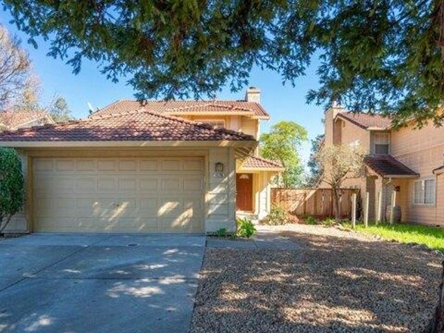 house with 3 bedroom, Santa Rosa CA ES103501538