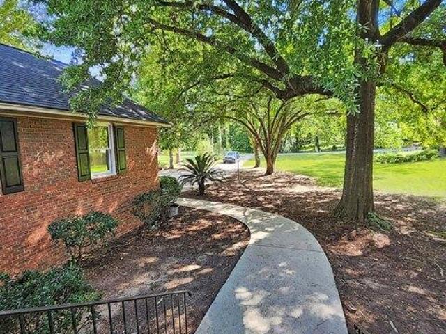 house with 3 bedroom, Santee SC DLS92891575