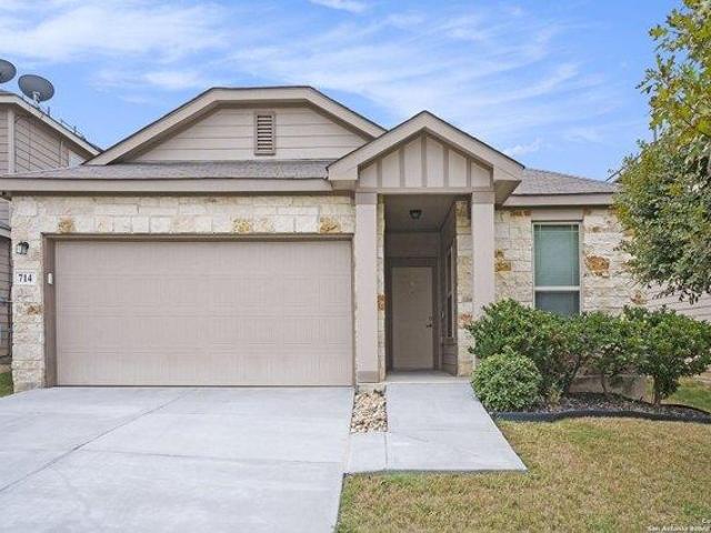 house with 3 bedroom, San Antonio TX DS94434357
