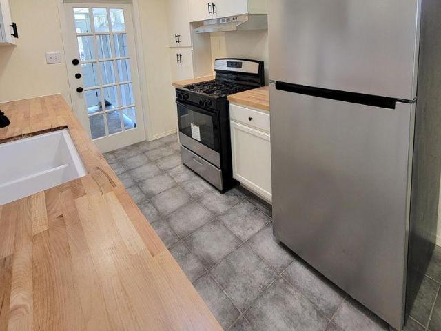 house with 3 bedroom, San Antonio TX ES100973327