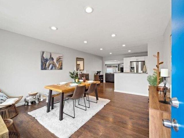 house with 3 bedroom, San Diego CA DLS93106634