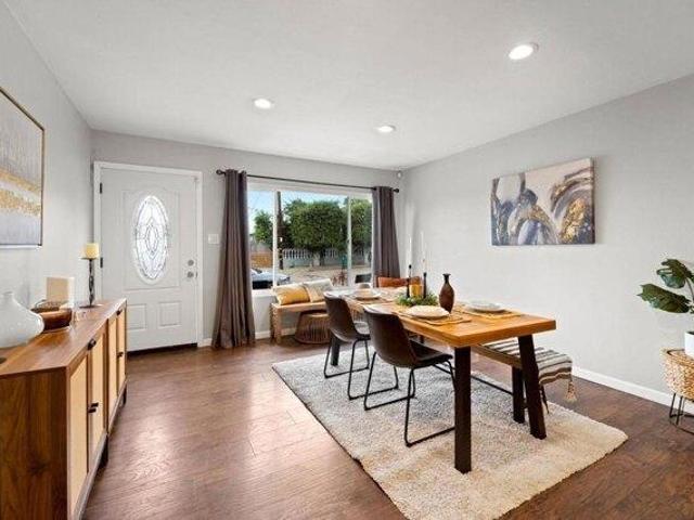 house with 3 bedroom, San Diego CA ES103501128