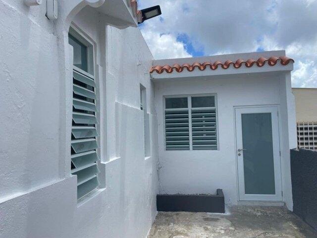 house with 3 bedroom, San Juan TX DLS102316737