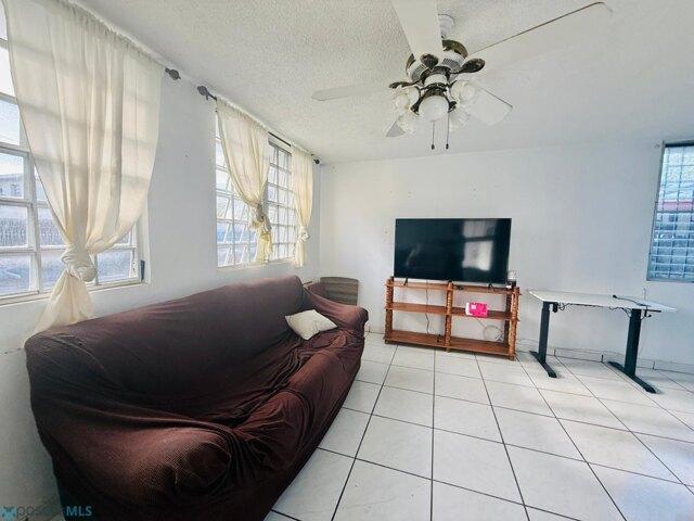 house with 3 bedroom, San Juan TX DS102343778