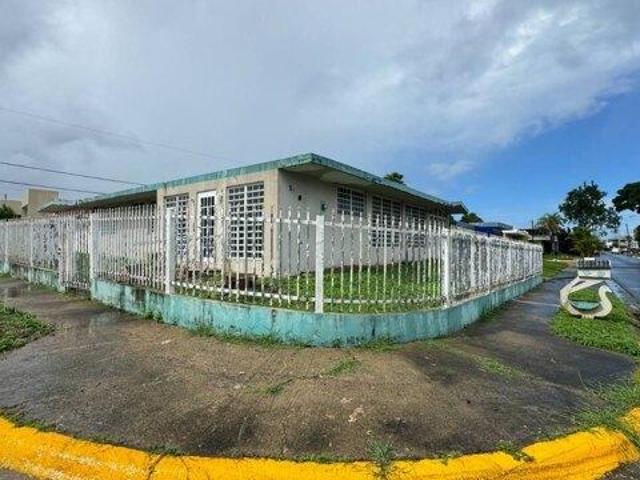 house with 3 bedroom, San Juan TX DS102633450