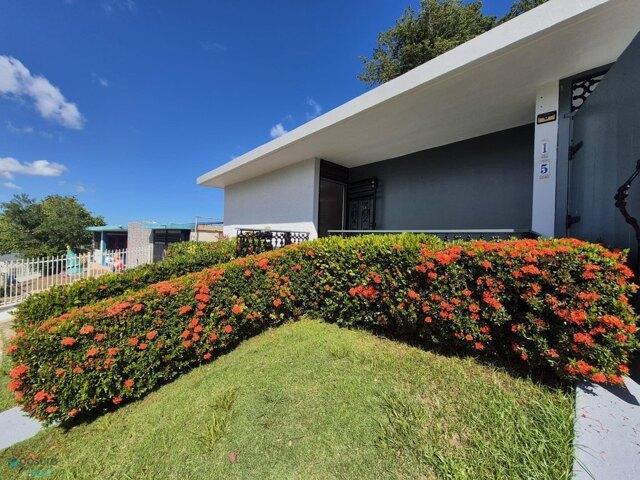house with 3 bedroom, San Juan TX DS102729303