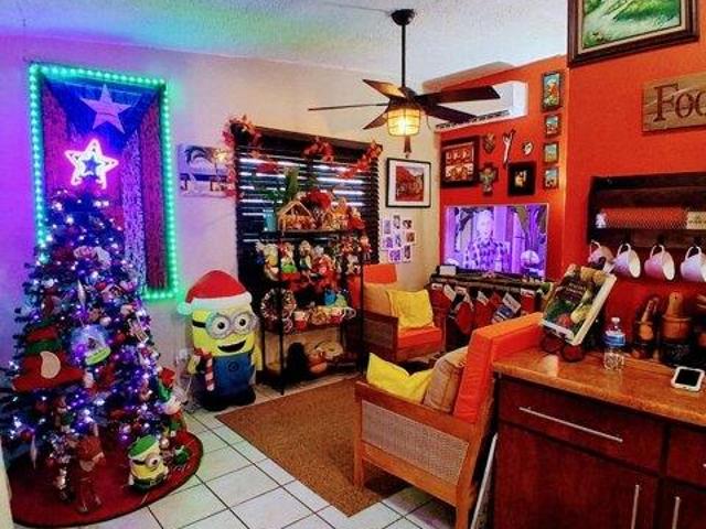 house with 3 bedroom, San Juan TX DS103442610