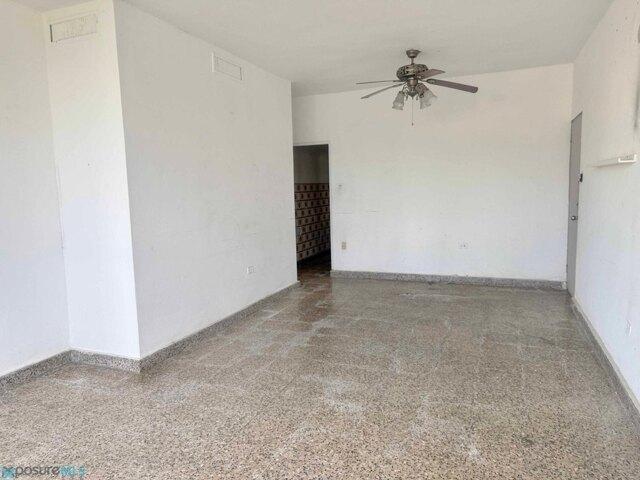 house with 3 bedroom, San Juan TX DS103927881