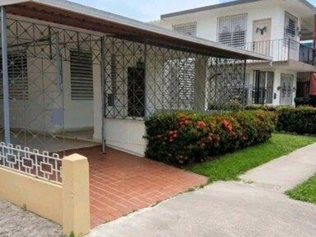 house with 3 bedroom, San Juan TX DS103932220