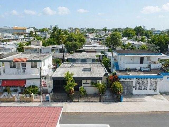 house with 3 bedroom, San Juan TX DS103932705