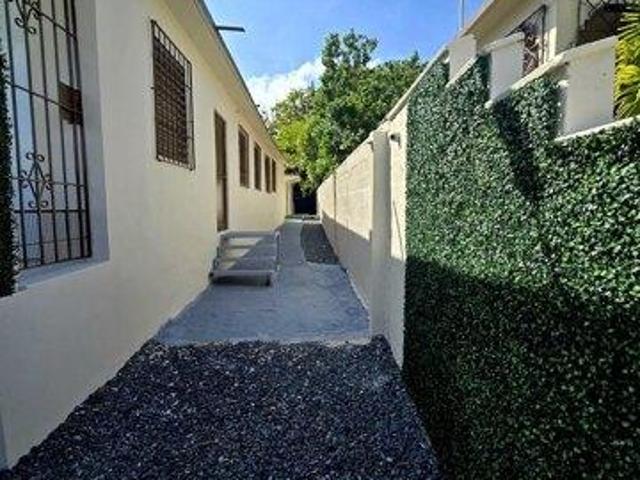 house with 3 bedroom, San Juan TX DS104010095