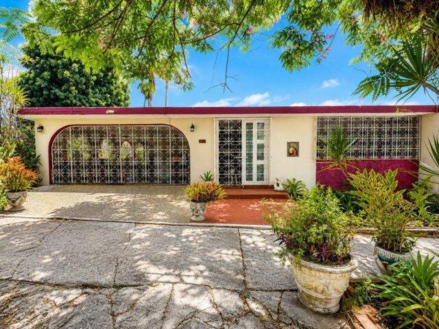 house with 3 bedroom, San Juan TX DS104232518