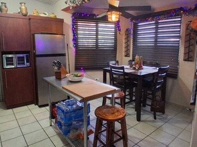 house with 3 bedroom, San Juan TX ES103442610
